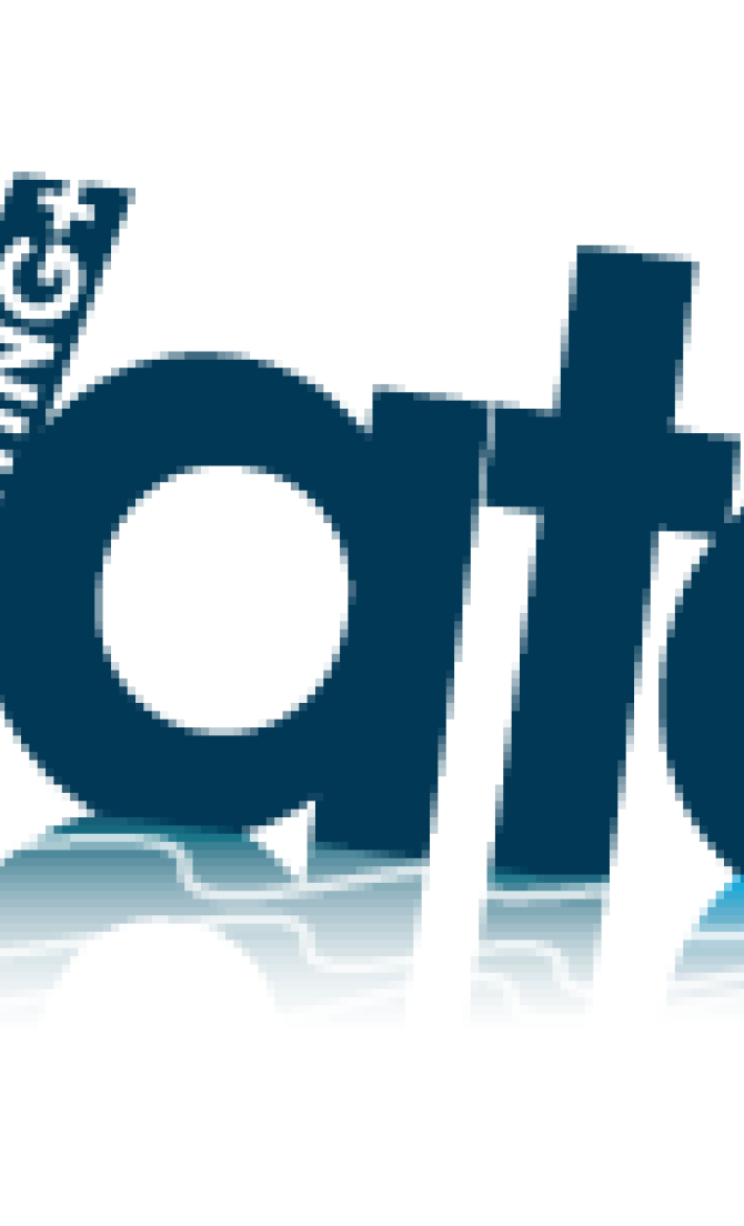 Projects | Water Accounting Plus